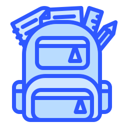 Tray Memory Game|| Play levels from 1 to 10
