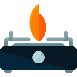 Tray Memory Game|| Play levels from 1 to 10
