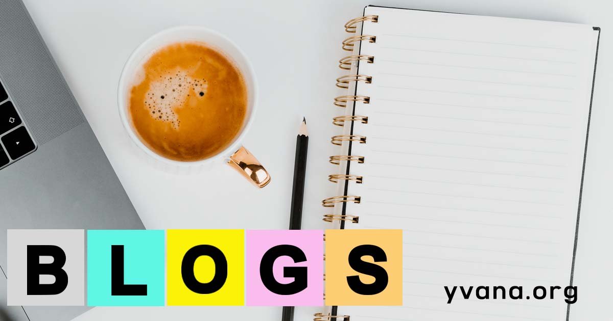 Download Learning Resources